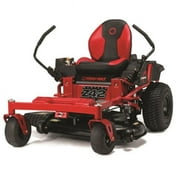 Riding Lawn Mowers - Walmart.com