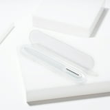 Tweezerman Glass Nail File - Walmart.com