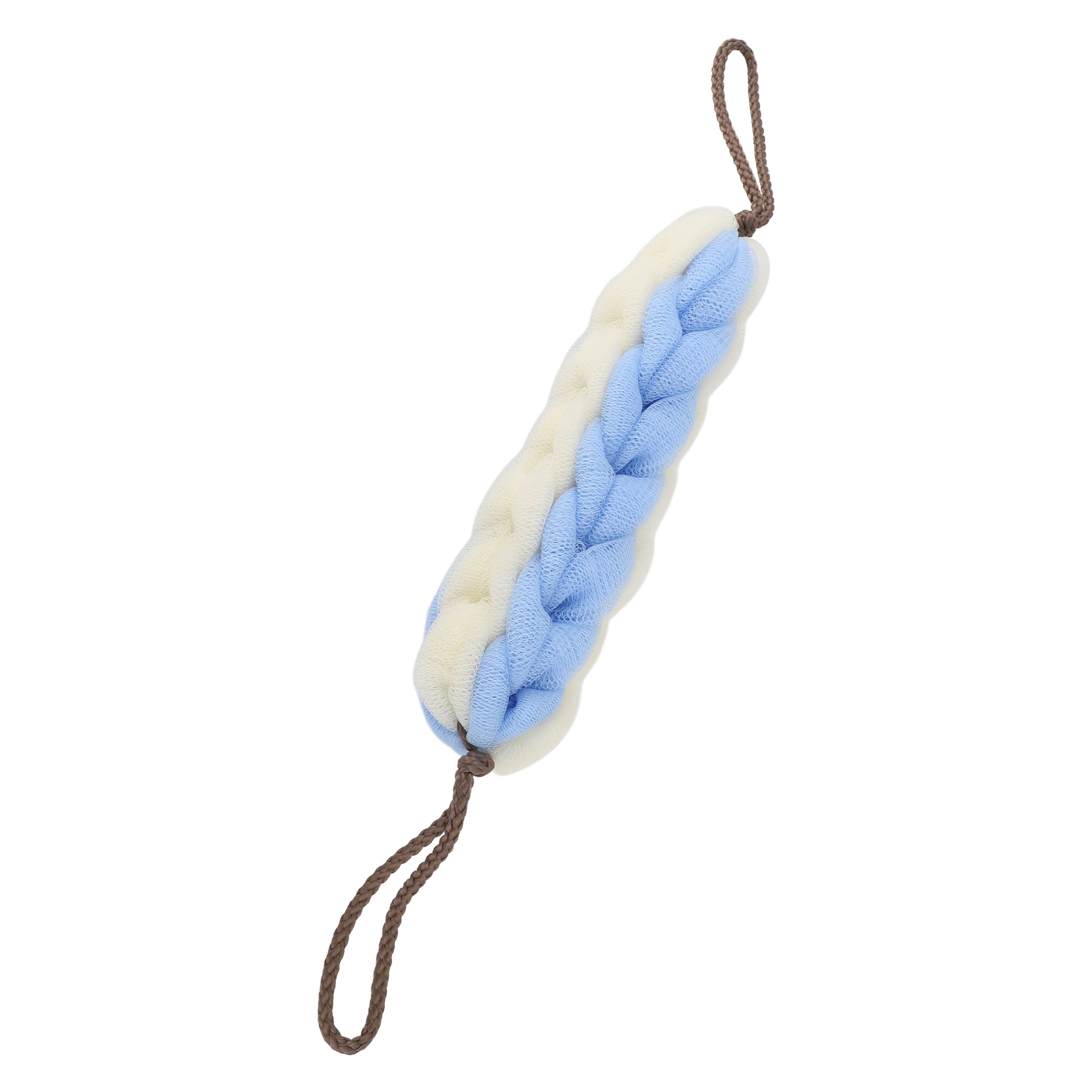 Click here for Unique Bargains 1 Pc Long Stretch Back Sponge Back... prices