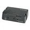 Sierra Wireless AirLink Raven RV50 Industrial LTE Gateway with Ethernet ...