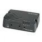 Sierra Wireless AirLink Raven RV50 Industrial LTE Gateway with Ethernet ...