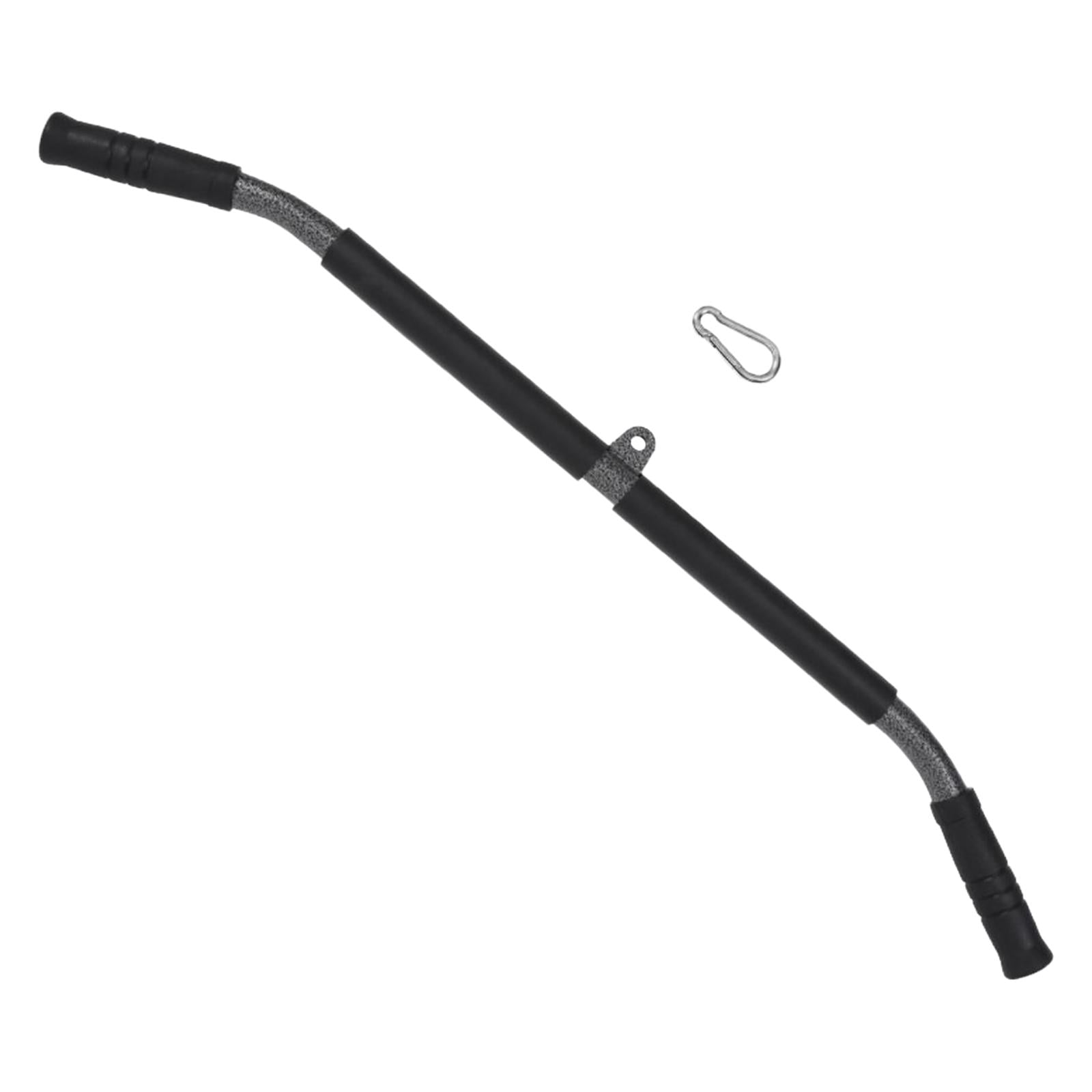 Click here for Lipstore Straight Bar Cable Machine Lat Pulldown F... prices