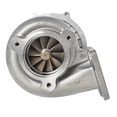 LABLT Turbo GTP38 Turbocharger Replacement for 94-97 Ford Powerstroke 7 ...