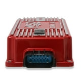 MSD 6425 Ignition Control Module - Walmart.com