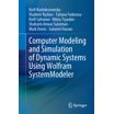 Hands-On Simulation Modeling with Python: Develop simulation models to ...