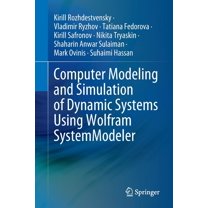 Visualizing Information Using SVG and X3d: XML-Based Technologies for the XML-Based Web ...