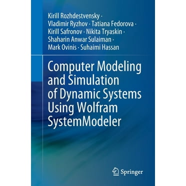 Visualizing Information Using SVG and X3d: XML-Based Technologies for the XML-Based Web ...
