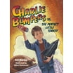 Charlie Bumpers vs. His Big Blabby Mouth - Walmart.com