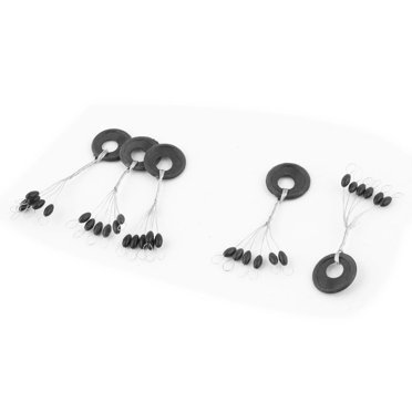 P-Line Bait Threader - Walmart.com