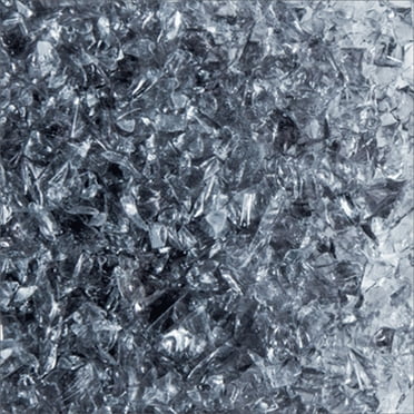 Light Gray/Smoke Acrylic Plexiglass 24" x 12" - 1/4" Thick - Walmart.com