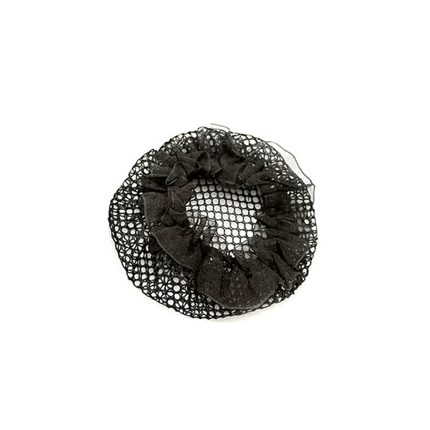 Black Women Hair Edges