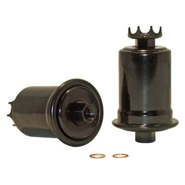 Fuel Filter - Walmart.com