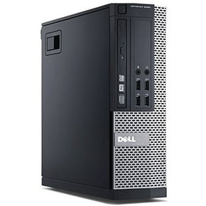 Desktop PC Towers Only | Walmart Canada