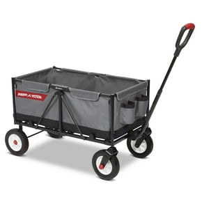 Buy Wheelbarrows | Durable & Affordable | Walmart Canada