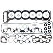 Michigan Motorsports Set of LS9 Head Gaskets and LS7 Lifters Kit fit: 4 ...