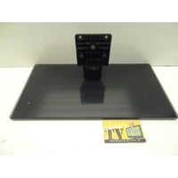 RCA TV Stands - Walmart.com