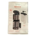 Ninja Programmable XL 14-Cup Coffee Maker PRO with Reusable Filter ...