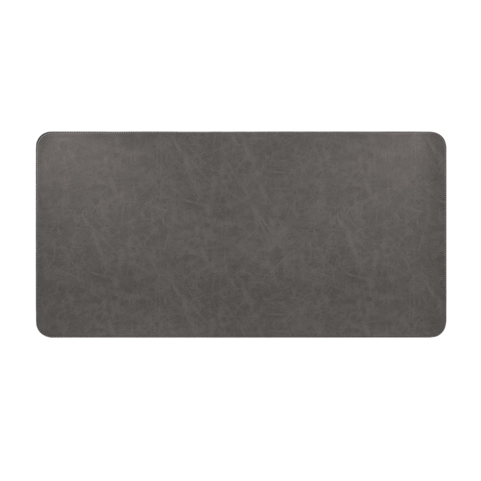 Click here for Unbranded Gaming Mouse Pad Large Mouse Pad Mouse P... prices