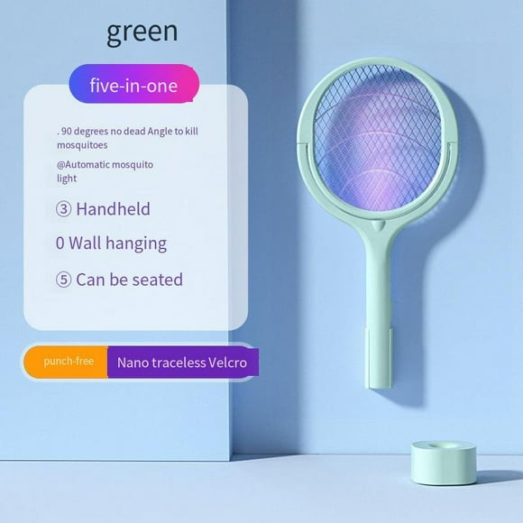 Bug Zapper | Walmart Canada