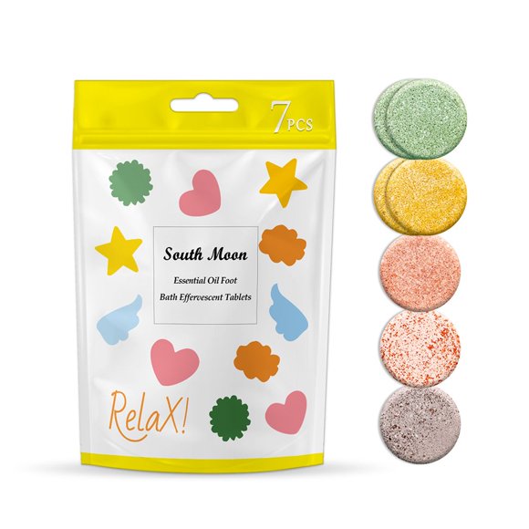 Foot Baths | Walmart Canada