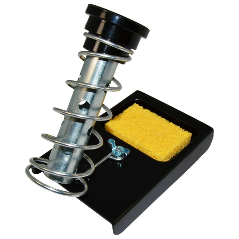 Solder Iron Stand