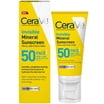 Eucerin Sun Protection SPF50+, 50ml, Oil Control, Mattifies ...