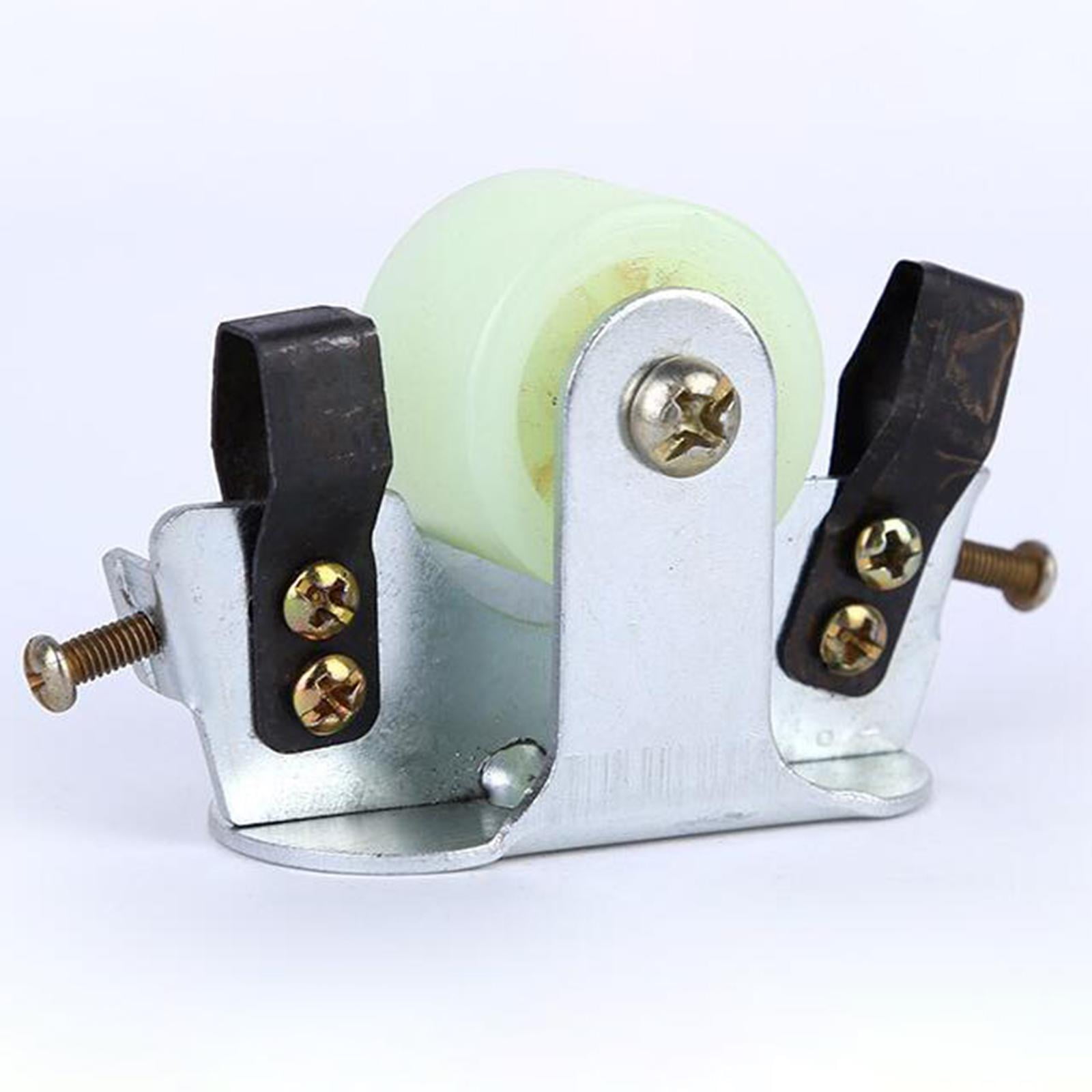 Peeling Tool for Tree Laurel with Wheel Cutter f - Walmart.com