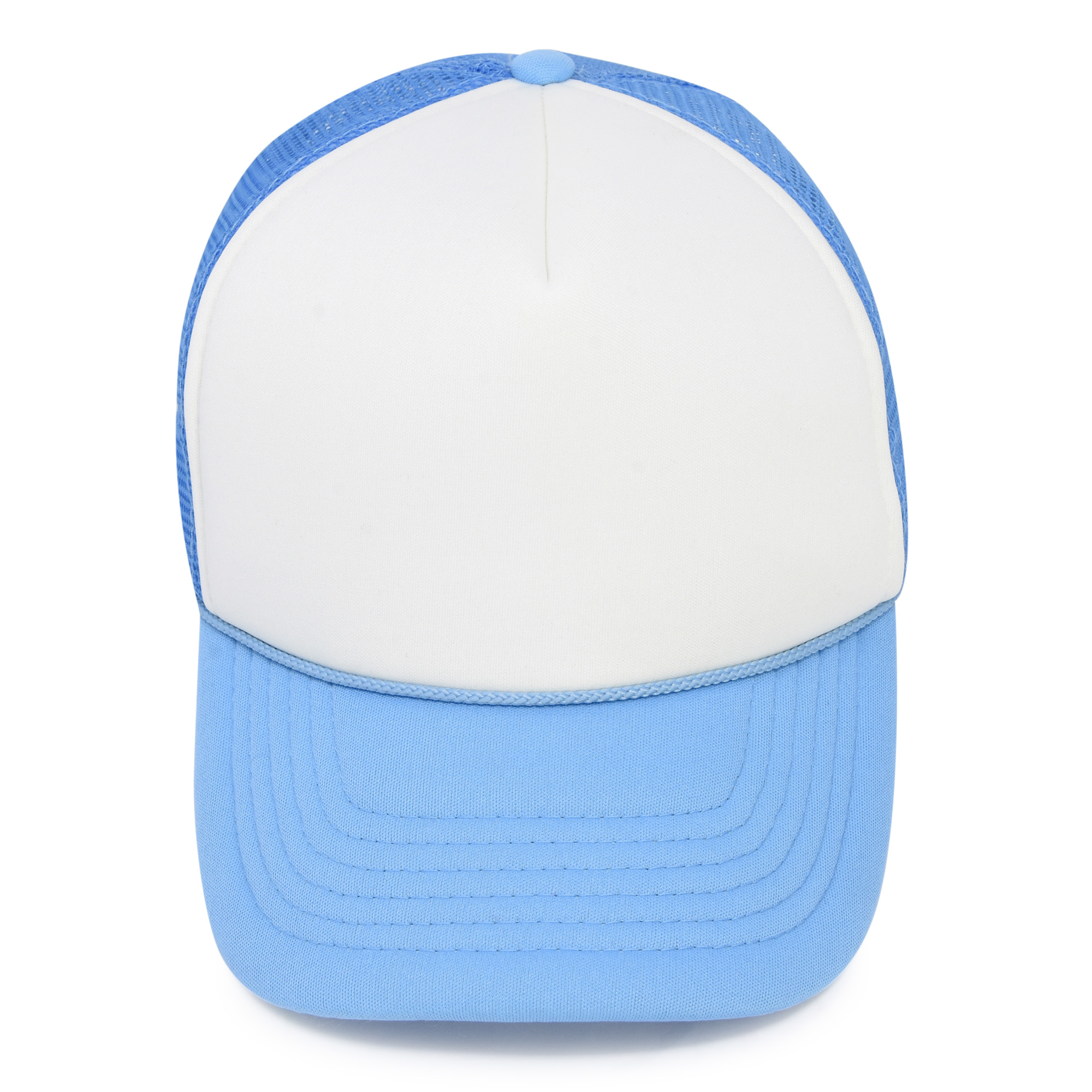 Sale Walmart Trucker Hat In Stock Sale Walmart Trucker Hat In Stock