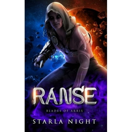 Ranse | Walmart Canada