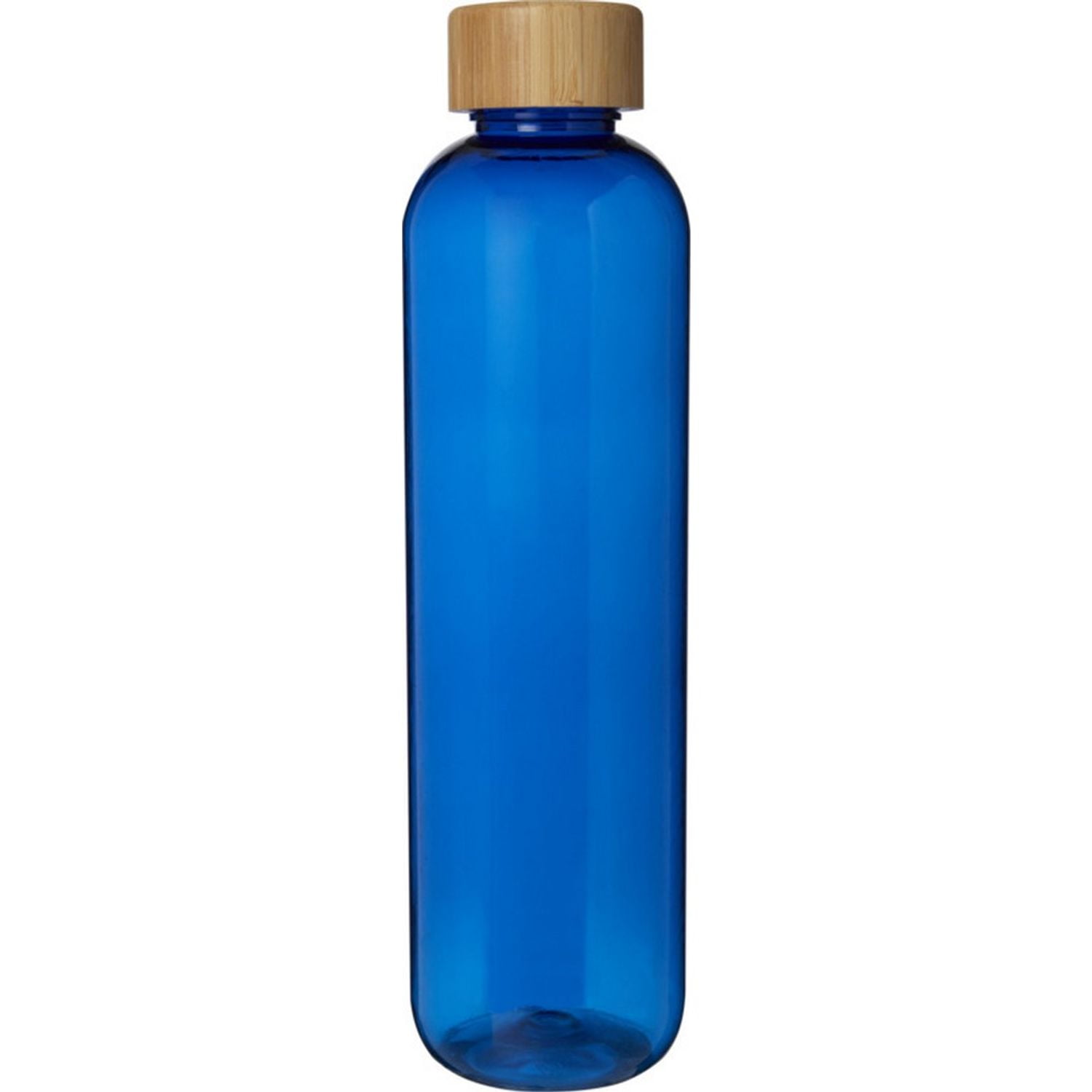Click here for Generic Ziggs Recycled Plastic 1000ml Water Bottle prices