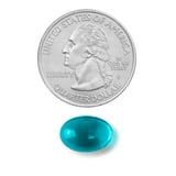Equate Maximum Strength Nighttime Sleep Aid Softgels, 50 mg, 96 Ct ...
