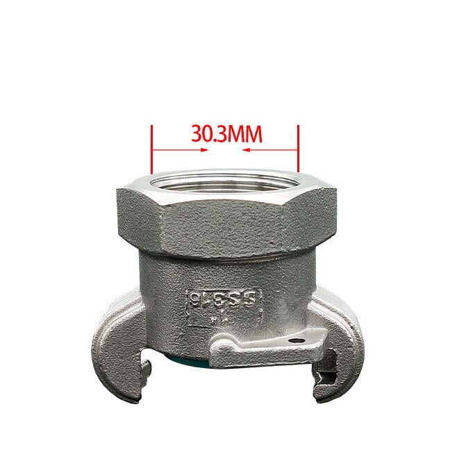 Permanent magnet brushless dc motor 220V double bearing silent inner ...