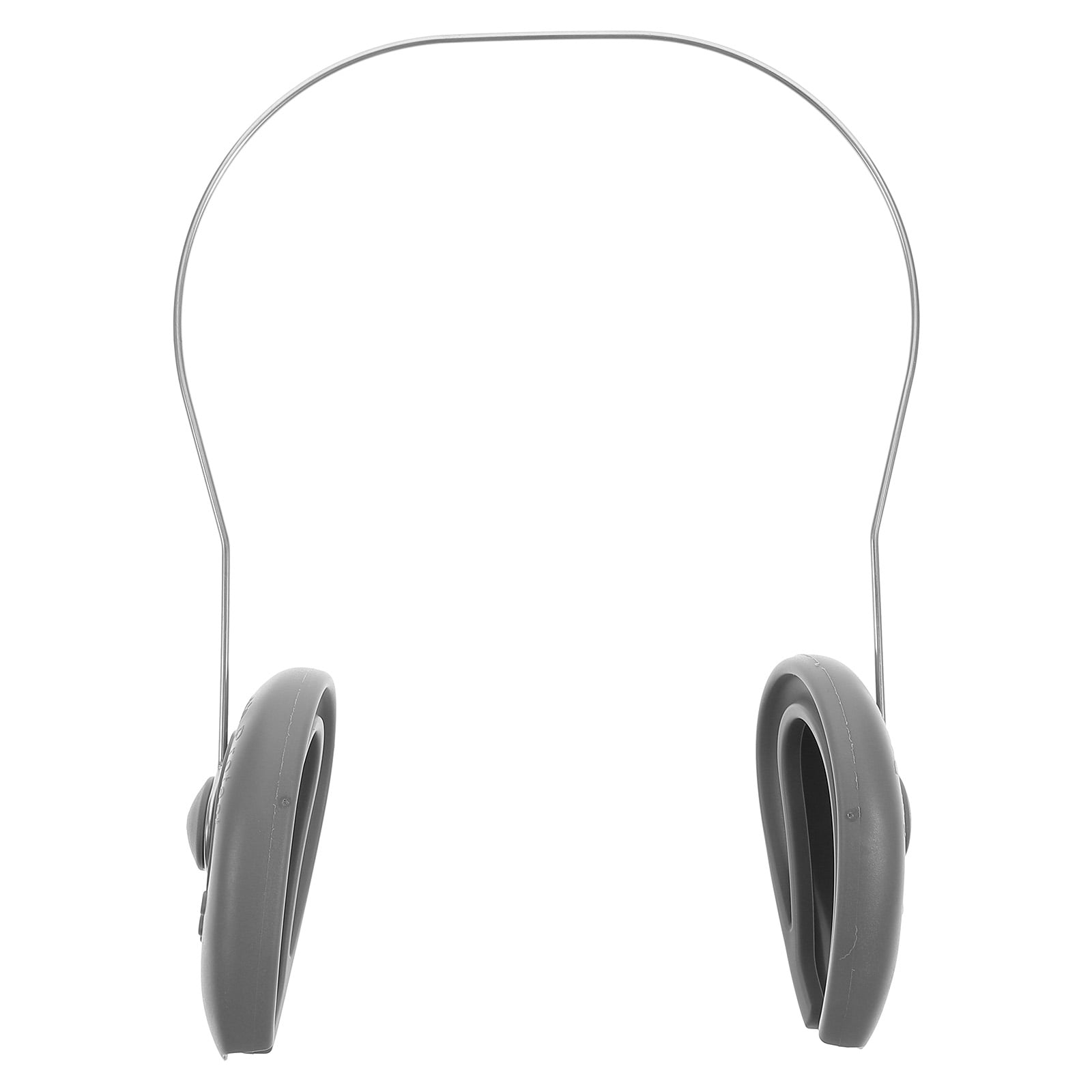 Homemaxs Hairdressing Earmuff Ear Cover Dyeing Ear Protector Ear Cover ...