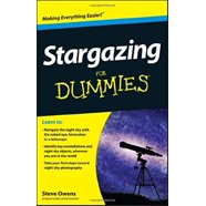 For Dummies Mechanics of Materials for Dummies, (Paperback) - Walmart.com