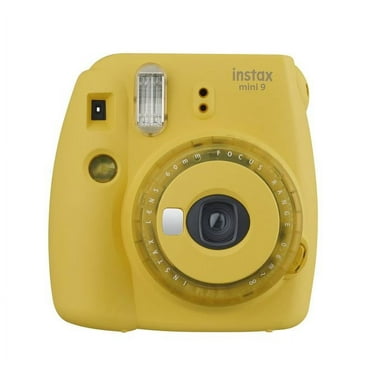 WORLDS SMALLEST POLARIOD CAMERA - Walmart.com