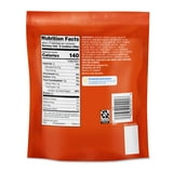 Great Value Hazelnut Cocoa Biscuits Cookies, 10.7 oz - Walmart.com