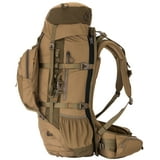Alps Commander X and Pack - Walmart.com