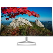 HP 32" IPS Panel 1920x1080 VGA HDMI 60hz 5ms Full HD LED Monitor - 32 ...
