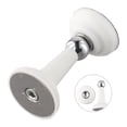1pcs Door Stop Magnetic Door Stopper Holder Anti Collision Windproof ...