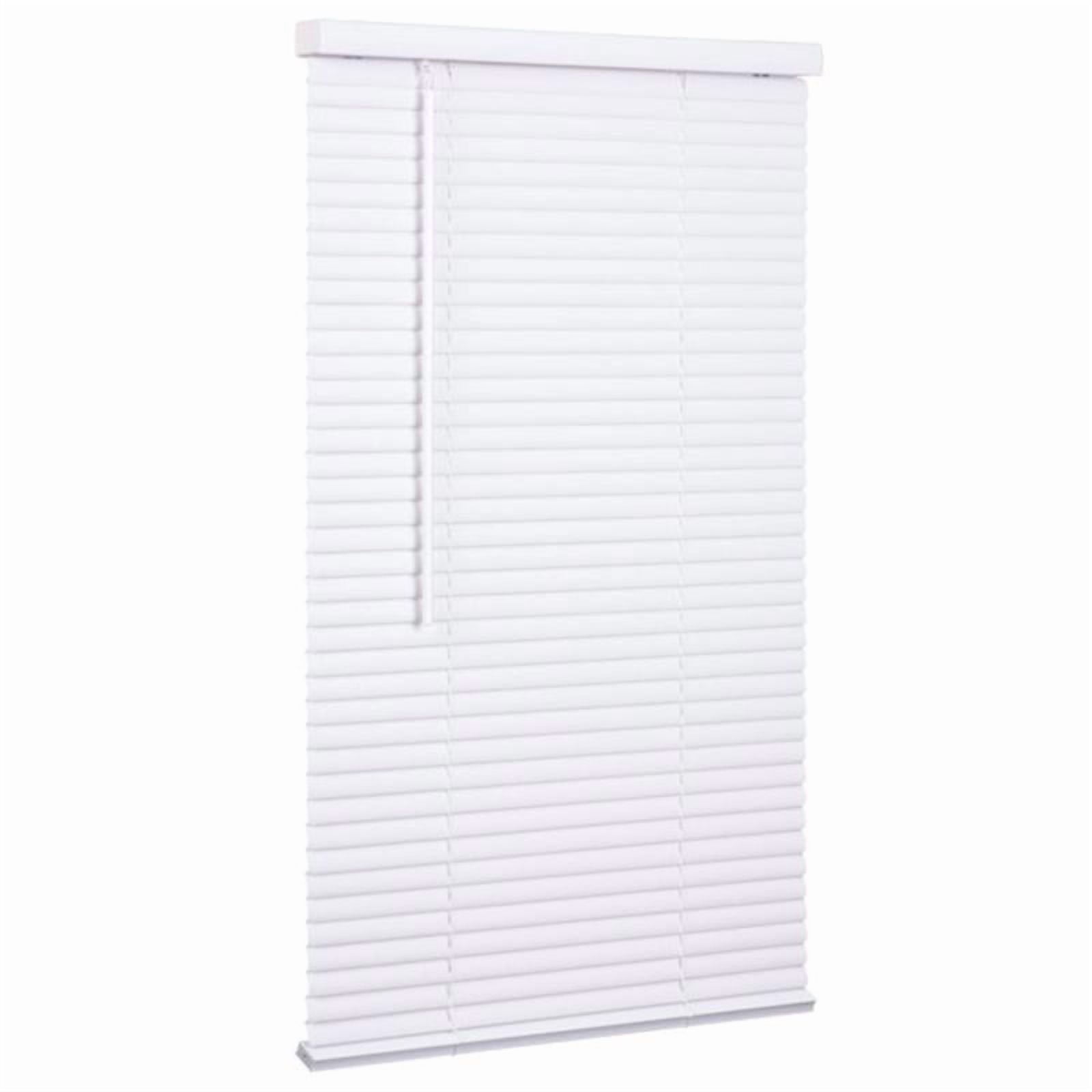 Click here for Lotus & Windoware Mini-Blinds Vnyl Wht 24(Pack Of... prices