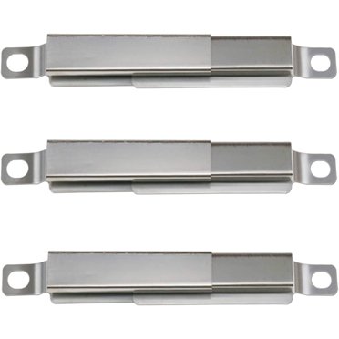 Grill Replacement Parts for Charbroil Performance 2 Burner 463625217 ...