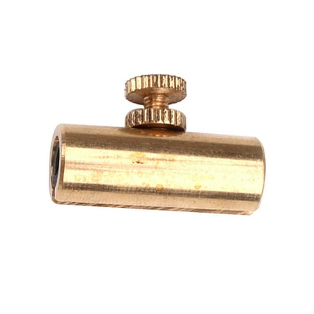 Professional Metal Adjuster al Instrument Parts Golden | Walmart Canada
