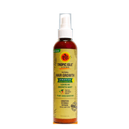 HnP Super Strength Placenta Leave-In Instant Conditioning Treatment ...