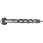 Simpson Strong-Tie URFP-SDS3 Universal Retrofit Foundation Plate with ...