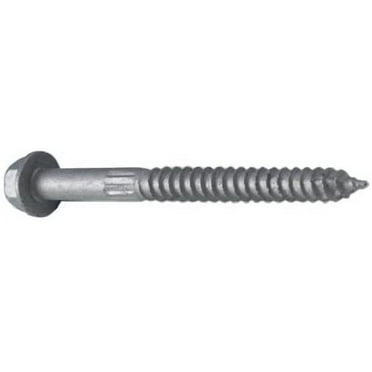 Simpson Strong-Tie URFP-SDS3 Universal Retrofit Foundation Plate with ...