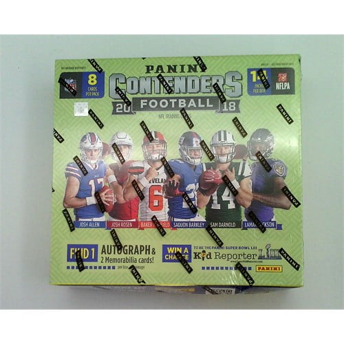 NFL Contenders Mega Box – Target Inventory Checker – BrickSeek