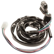 Mercruiser Tilt Trim Switch Replacement