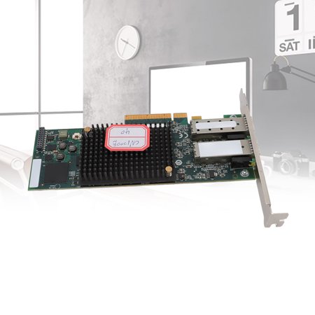 PCIE Adapter, Highly Compatible Stable Connection PCI Express Card for ...