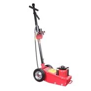 Torres Para Automovil 3t 1 Par Herramienta MIKELS T-9360 | Bodega ...