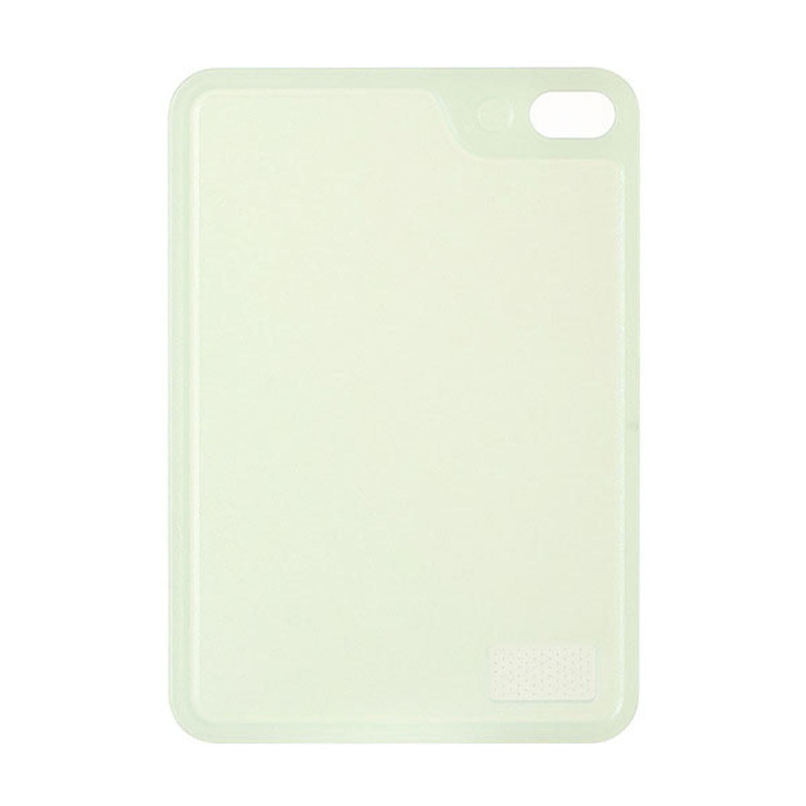 Click here for Unbranded Kitchen Home Baby Baby Complementary Foo... prices